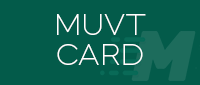 Amtab - MUVT CARD